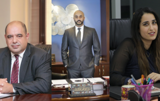 NCIT Solutions – IT Solutions That Match Your Needs!